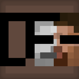 Defaced: Exploration, Colonization, and Combat - Minecraft Modpacks ...