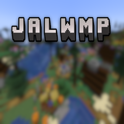JALWMP - Minecraft Modpacks - CurseForge