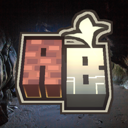 Aberrance - Minecraft Mods - CurseForge