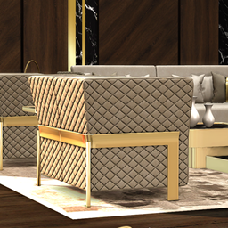 Diamonds - The Sims 4 Build / Buy - CurseForge