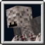 Skin And Bones - Minecraft Mods - CurseForge