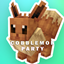 Cobblemon : Party - An immersive multiplayer cobblemon experience ...