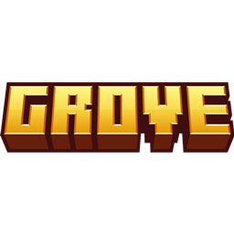 Grove - Exploration and Conquest - Minecraft Modpacks - CurseForge