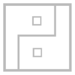 Create Guardian Beam Defense - Minecraft Mods - CurseForge