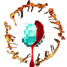 Blood on Diamonds - Minecraft Modpacks - CurseForge