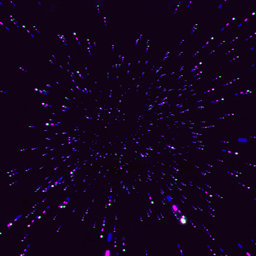 Ultimate Creation+ - Minecraft Modpacks - CurseForge