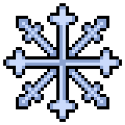 Freezing Revamp - Gallery - Minecraft Mods - CurseForge