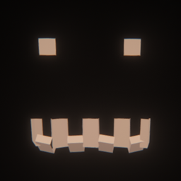 Cave Stalker - Minecraft Modpacks - CurseForge