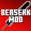 The Berserker - Minecraft Mods - CurseForge