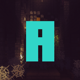 Project Asteria - Minecraft Modpacks - CurseForge