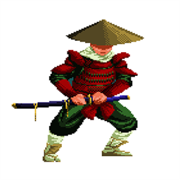 Samurai Life - Minecraft Mods - CurseForge