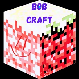 BOBCRAFT by Aus - Gallery - Minecraft Modpacks - CurseForge