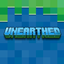 Unearthed - Minecraft Resource Packs - CurseForge