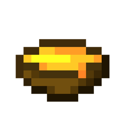 Stews' Up! - Minecraft Mods - CurseForge