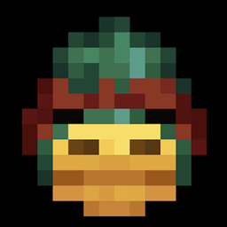 Unique Spawn Eggs Add-on - Files - Minecraft Resource Packs - CurseForge