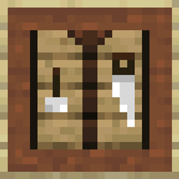 Better Blocks in Frames! - Minecraft Resource Packs - CurseForge