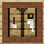 Better Blocks in Frames! - Minecraft Resource Packs - CurseForge