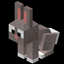 Legends Rabbits (Optifine) - Minecraft Resource Packs - CurseForge
