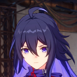 Galacticraft custom - Minecraft Modpacks - CurseForge