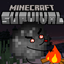 Survival Hard Rock - Minecraft Modpacks - CurseForge