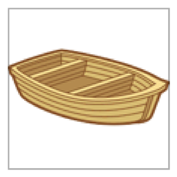 Rocking Boats (Optifine/CEM) - Minecraft Resource Packs - CurseForge