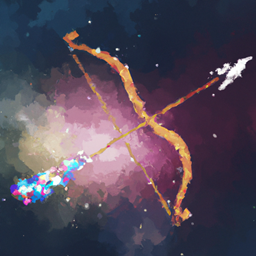 boww - Minecraft Modpacks - CurseForge