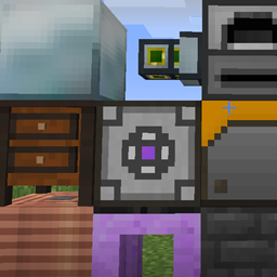 Tech Tutorial - Minecraft Modpacks - CurseForge