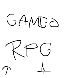 GAMBO RPG UWU - Screenshots - Minecraft Modpacks - CurseForge