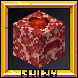Shiny's Fleshpits - Minecraft Resource Packs - CurseForge