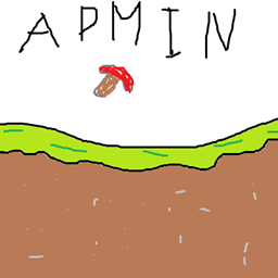 Administrator Tools - Files - Minecraft Mods - CurseForge