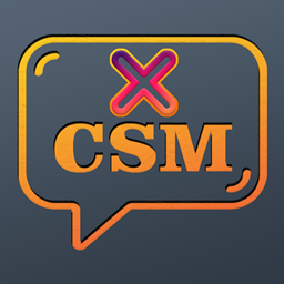 xCustomSystemMessages - Minecraft Bukkit Plugins - CurseForge