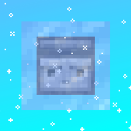 Freeze Observers - Minecraft Mods - CurseForge