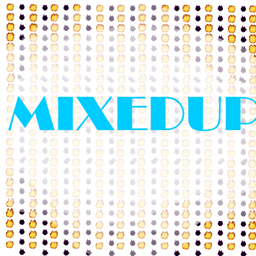 Mixedup - Minecraft Mods - CurseForge