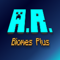 Advance Rocketry Biomes Plus - Minecraft Mods - CurseForge