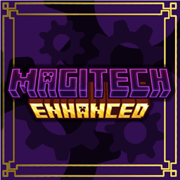 MagiTech Enhanced - Minecraft Modpacks - CurseForge