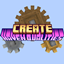 Create: Haven Qualities - File - Minecraft Mods - CurseForge