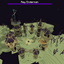 More End Structures - Minecraft Mods - CurseForge