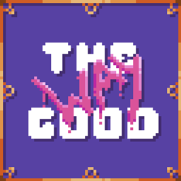 The Way Good - Minecraft Modpacks - CurseForge