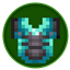 Armor Trim Item Fix - Armor Trim Item Fix (NeoForge) 1.21.10-2.1.5 ...