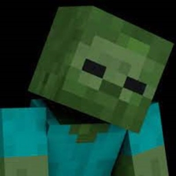 Zombie survival apocalypse pack - Minecraft Modpacks - CurseForge