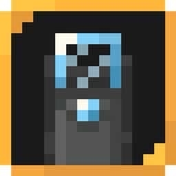 ShrinkRays - Minecraft Mods - CurseForge