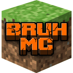 Bruh Mc - Minecraft Modpacks - CurseForge
