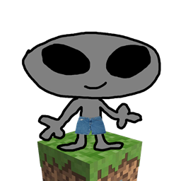 Gleeb's Big Adventure (Gleeb的大冒险)-整合包分享