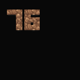 SMP 76 - Minecraft Modpacks - CurseForge