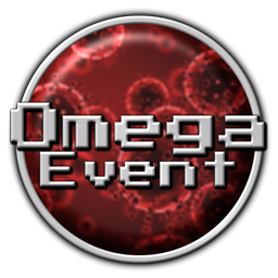 Omega Adding Survival - Files - Minecraft Modpacks - CurseForge