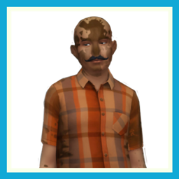 Functional Typewriter - The Sims 4 Mods - CurseForge