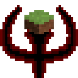 MCQuake3 - Minecraft Mods - CurseForge