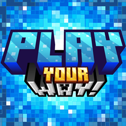Play Your Way! - Minecraft Modpacks - CurseForge