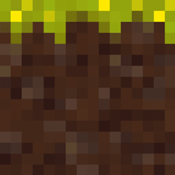 More Grass Colors - Gallery - Minecraft Mods - CurseForge