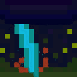 The storm is Uprising - Minecraft Mods - CurseForge